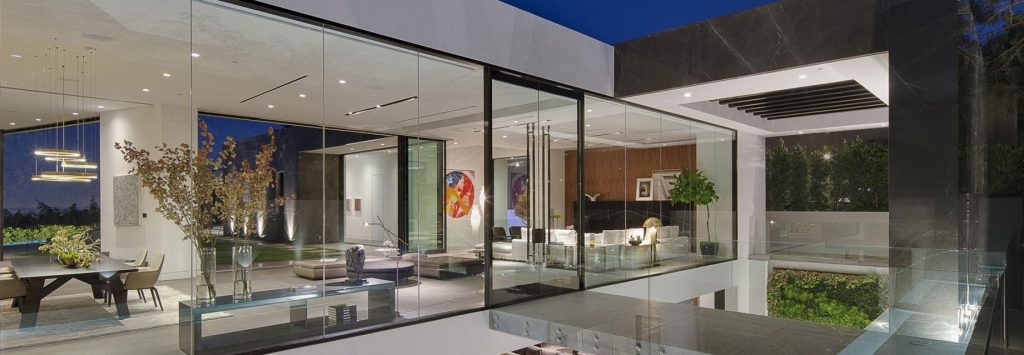 two-story-glass-house (4) - Ad Capry